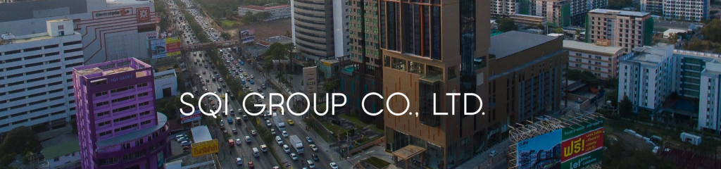 Contact us – sqi group