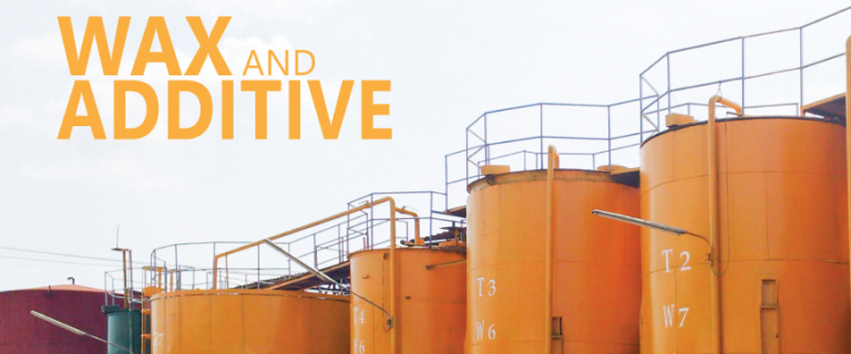 INDUSTRIAL – sqi group