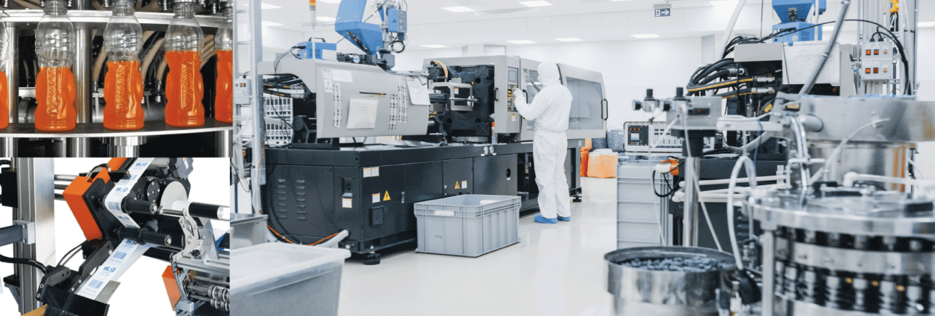 sqi group – sqi group