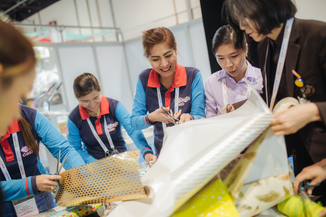 NEWS – sqi group